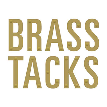 Brass Tacks – Vitalita